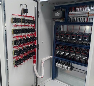 Integrador ABB Autorizado - Integradores Didali México | Integrador ...